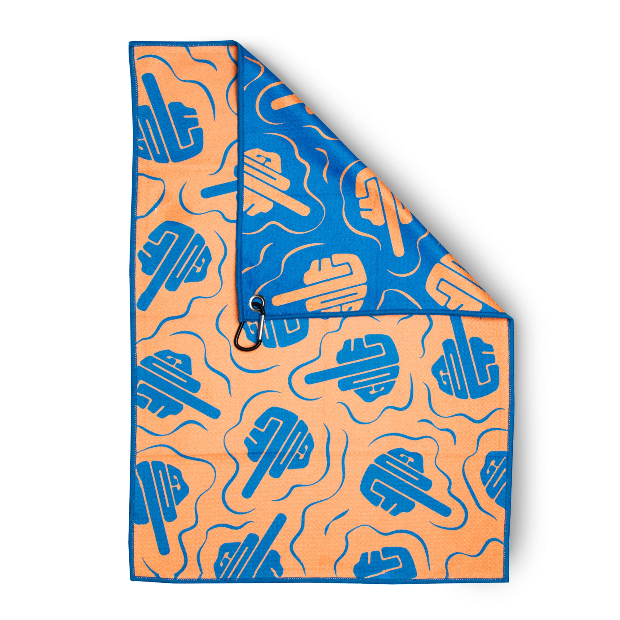 Snapklik.com : Tylson Golf Towel
