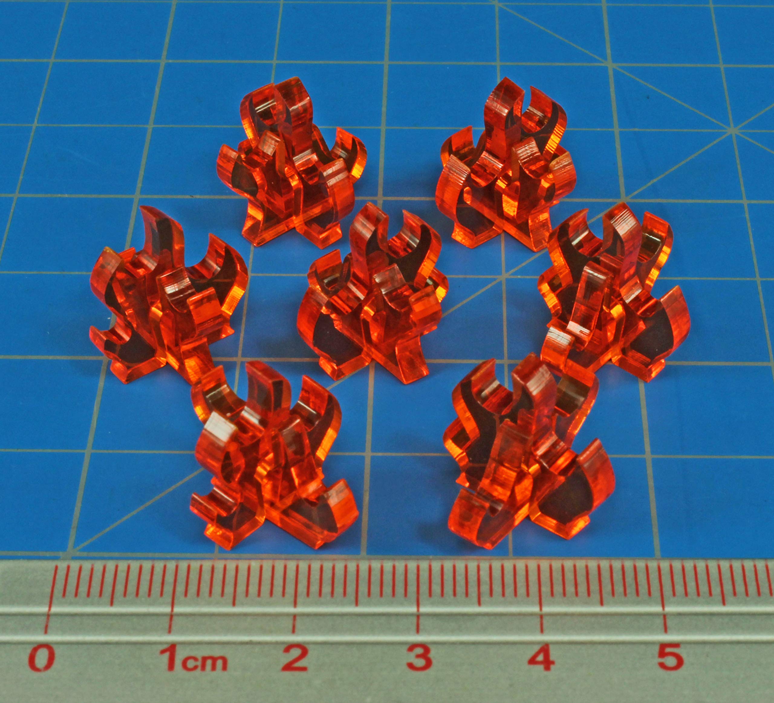 Snapklik.com : LITKO Flame Marker Fire Spell Effect Indicator Plasma ...