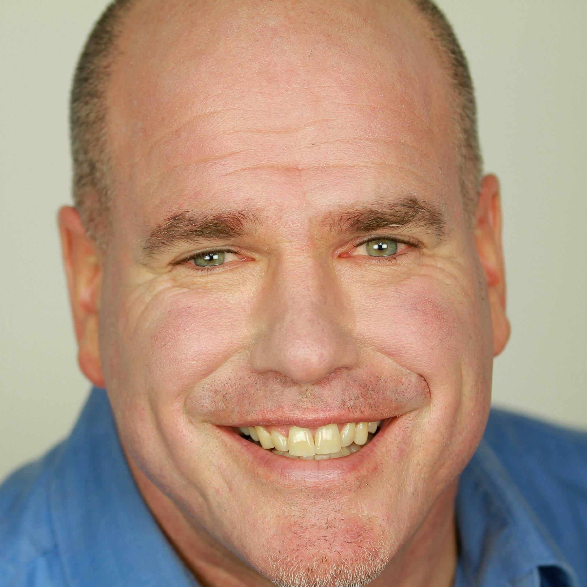 Amazon.co.uk: Stephen Erickson: books, biography, latest update