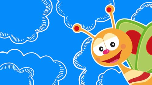 BabyTV - Kids Videos & Songs - App on Amazon Appstore