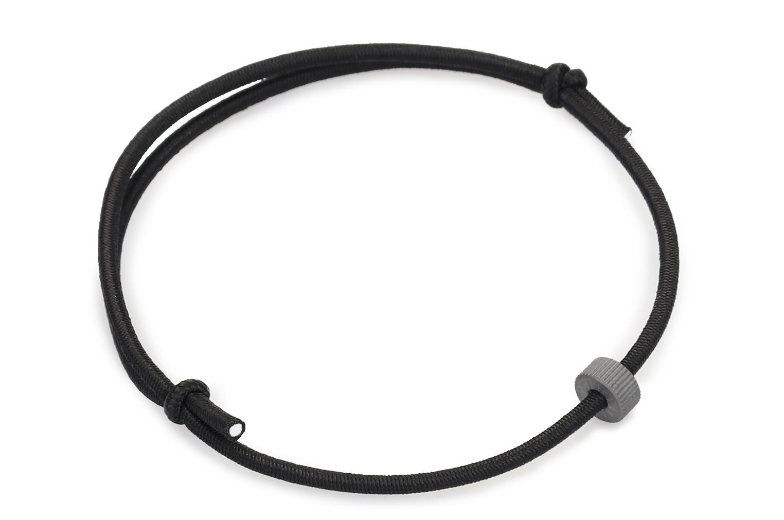 Snapklik.com : ECBANLI Bracelet Car Window Breaker, Wrist Strap
