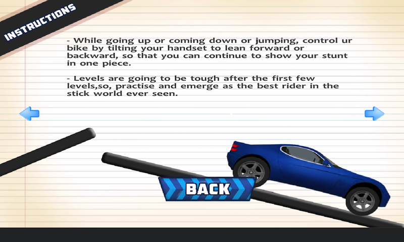 Car Physics Pro - App on Amazon Appstore