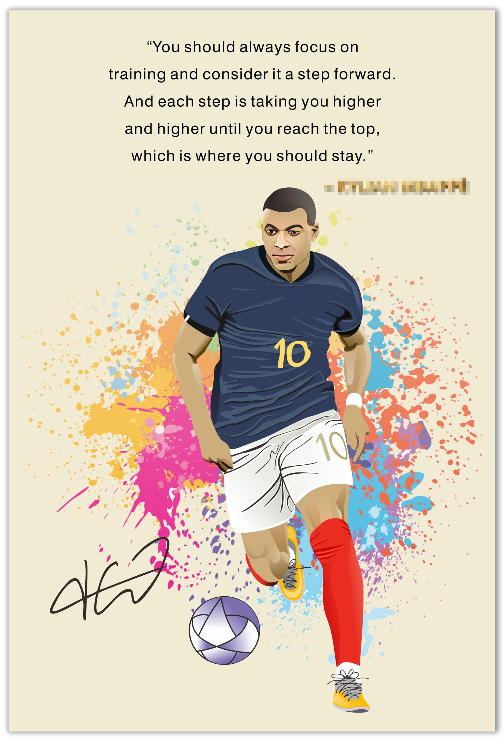 Football Supporter Quotes Best Teamwork Quotes: 45 Motivational Quotes