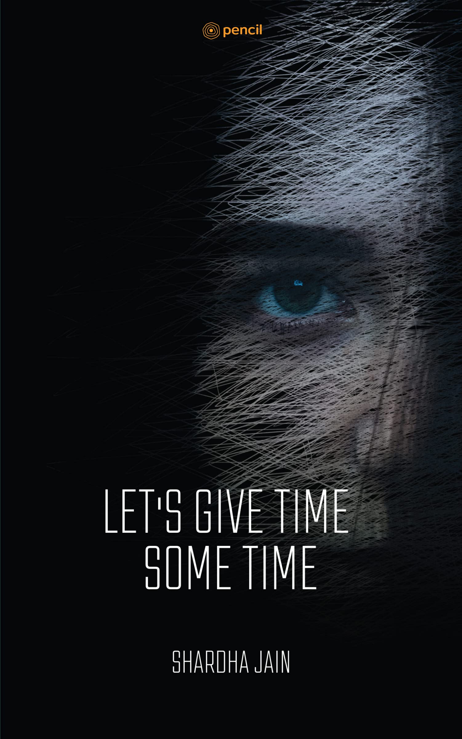 Give Time Some Time Quote Sacred Light Amadeus Thomas (@sacredthomas)