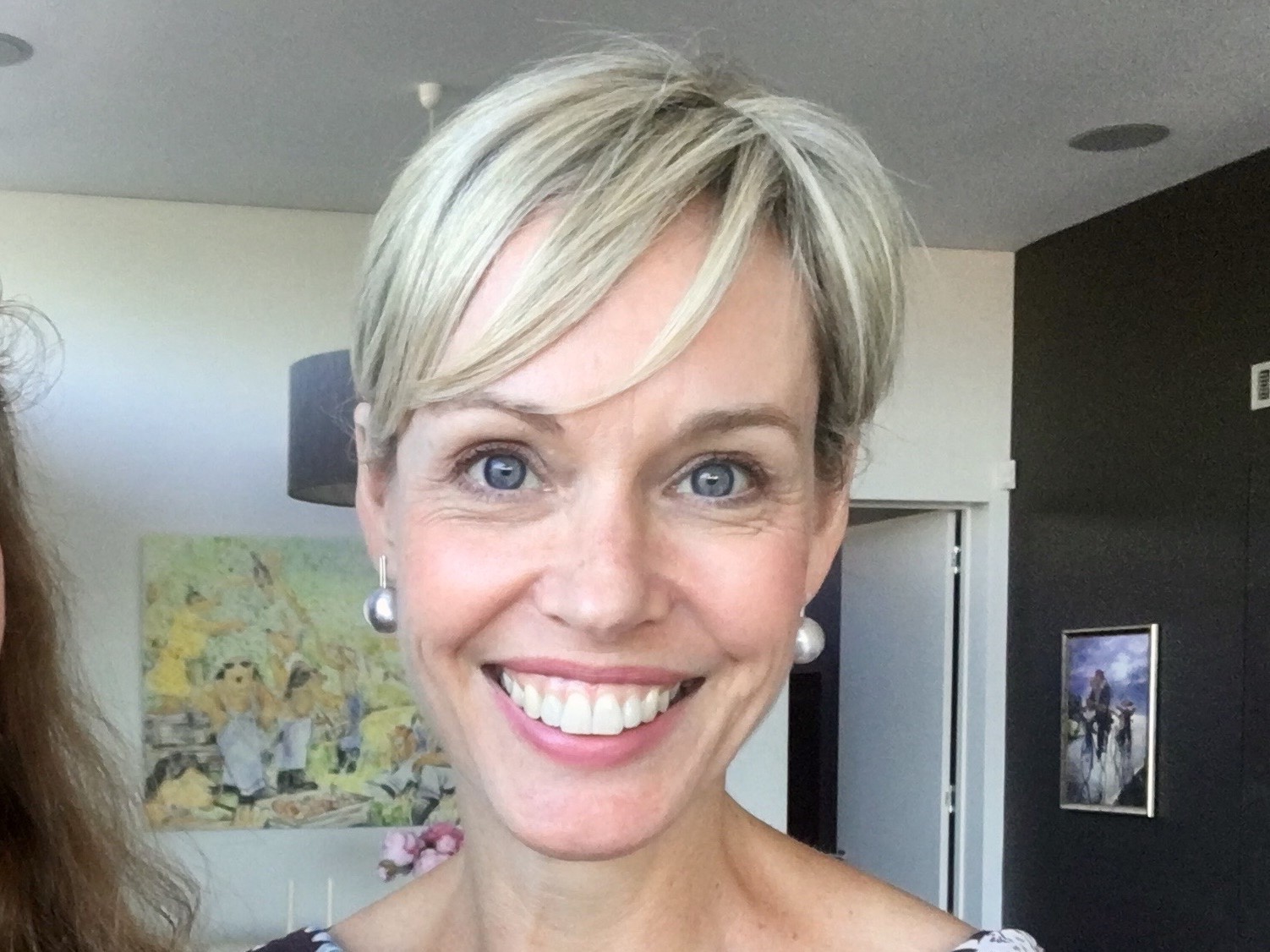 Amazon.com: Jane Riley: books, biography, latest update