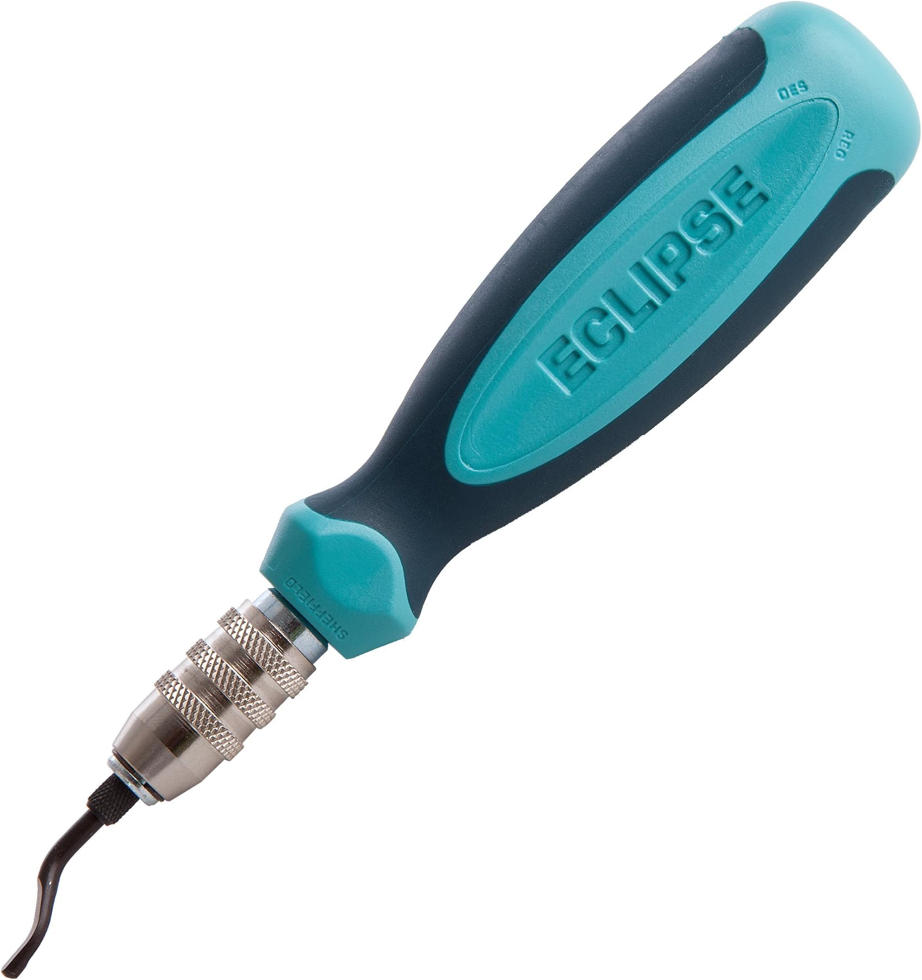 Compact Heavy Duty Threaded Insert Tool M3-M12 : Amazon.co.uk: DIY & Tools