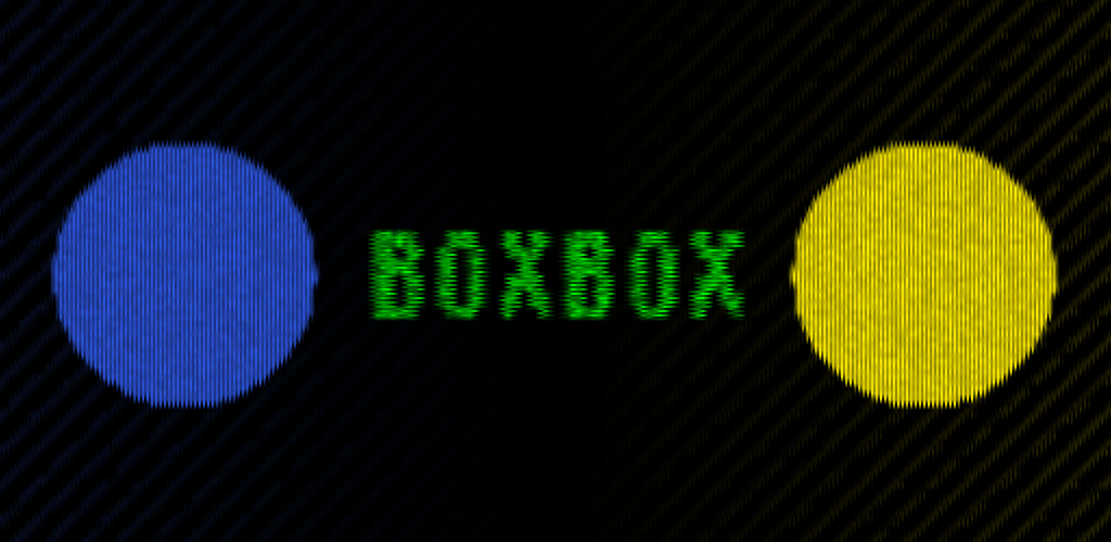 BoxBox - App on Amazon Appstore