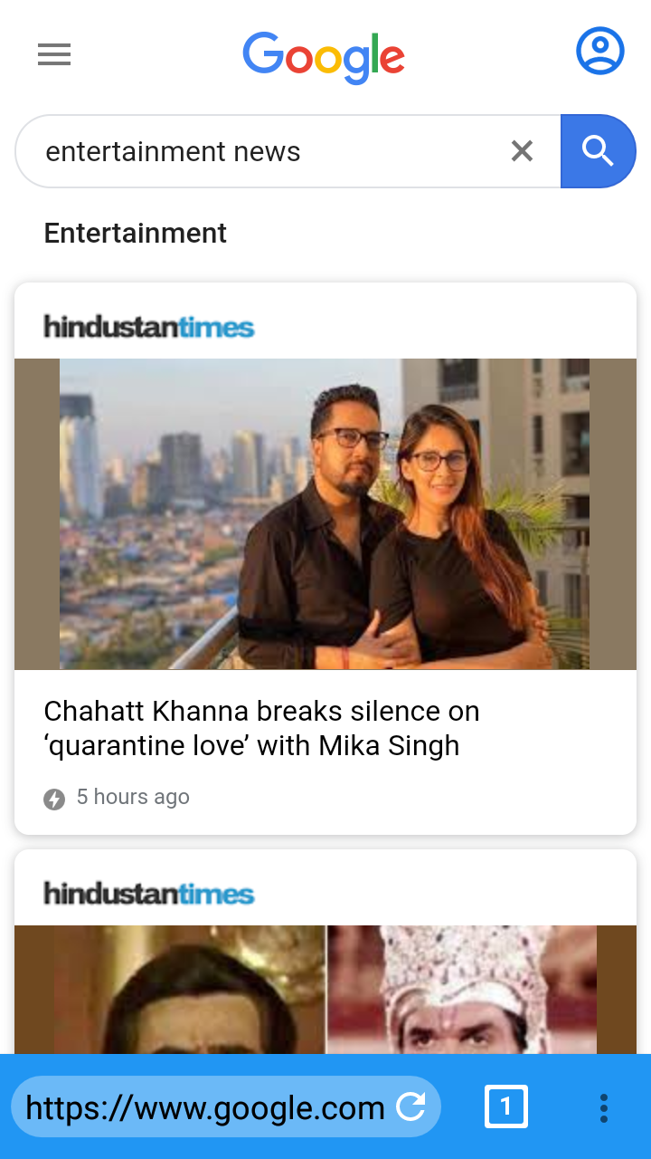 Indian browser 2020 - App on Amazon Appstore