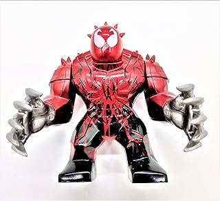 Amazon.com: prodigy toys