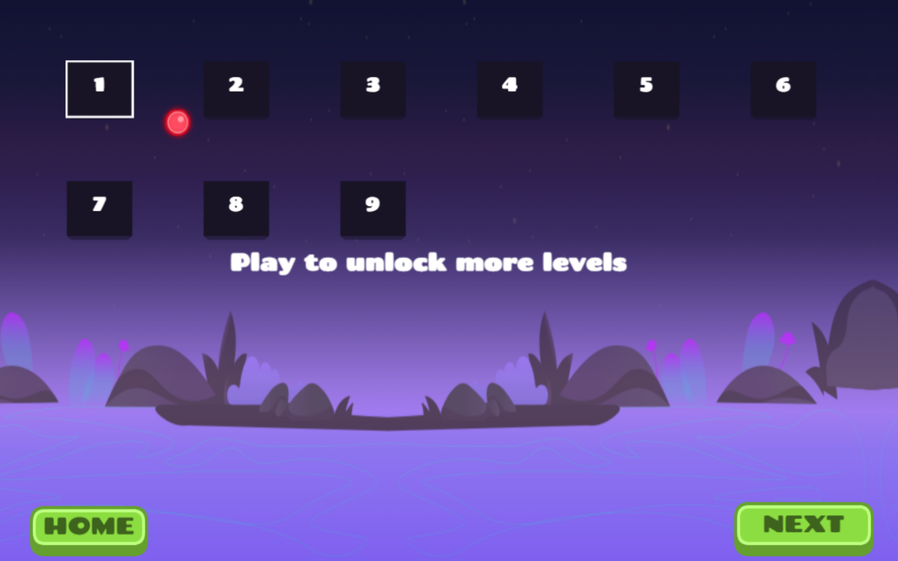 Physics Ball - App on Amazon Appstore