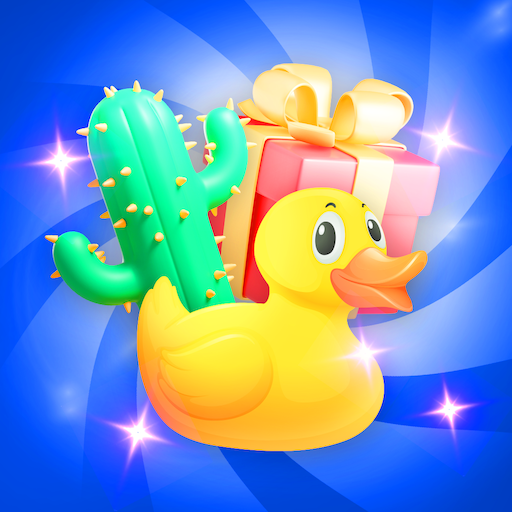 Match Factory 3D - 3 Matching Games - App on Amazon Appstore