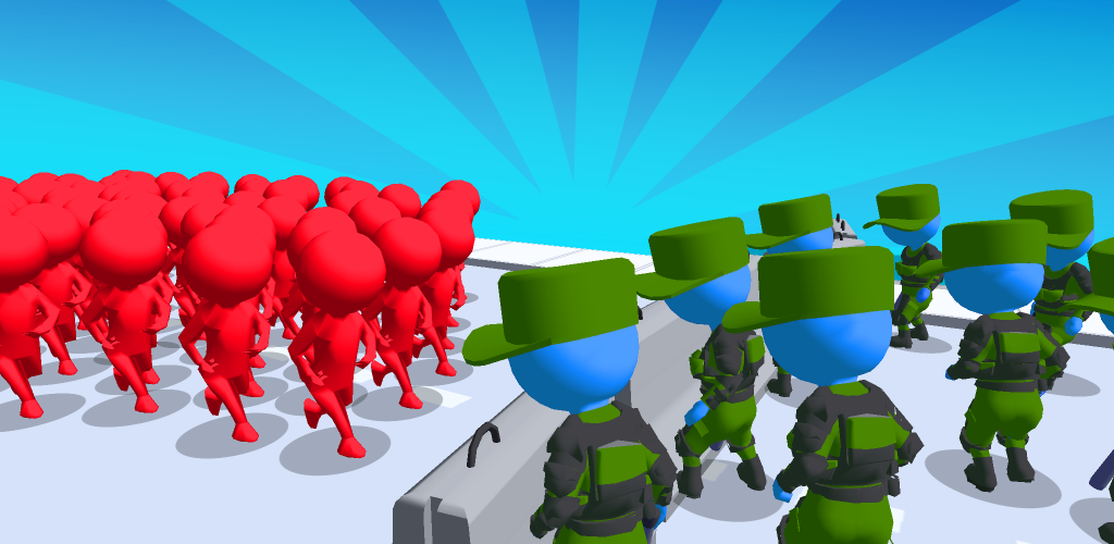 Assault Zone - Modern War - App on Amazon Appstore