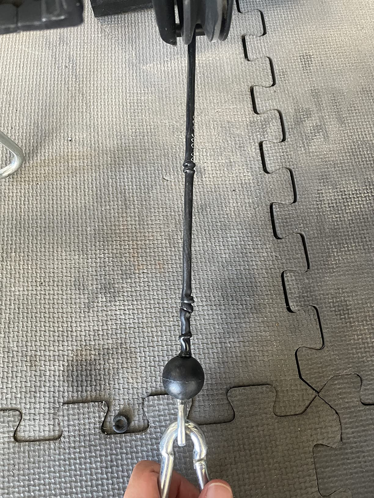 $152/mo - Finance Inspire Fitness FT2 Functional Trainer & Smith ...