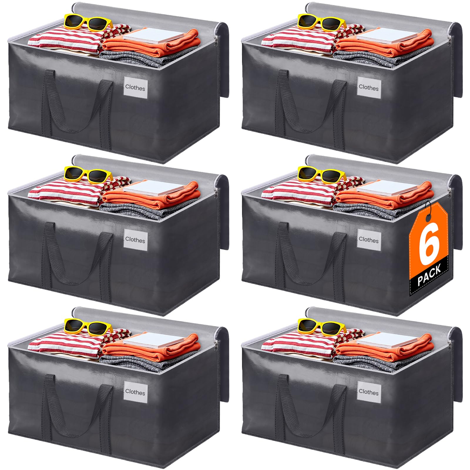 5 Best Price For Moving Boxes | Stop Buying Boxes That Collapse