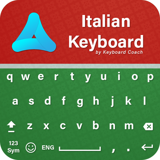 Italian Keyboard 2019: Italic themes - App on Amazon Appstore