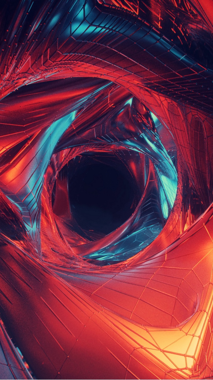 4K Abstract Wallpapers:Amazon.de:Appstore for Android