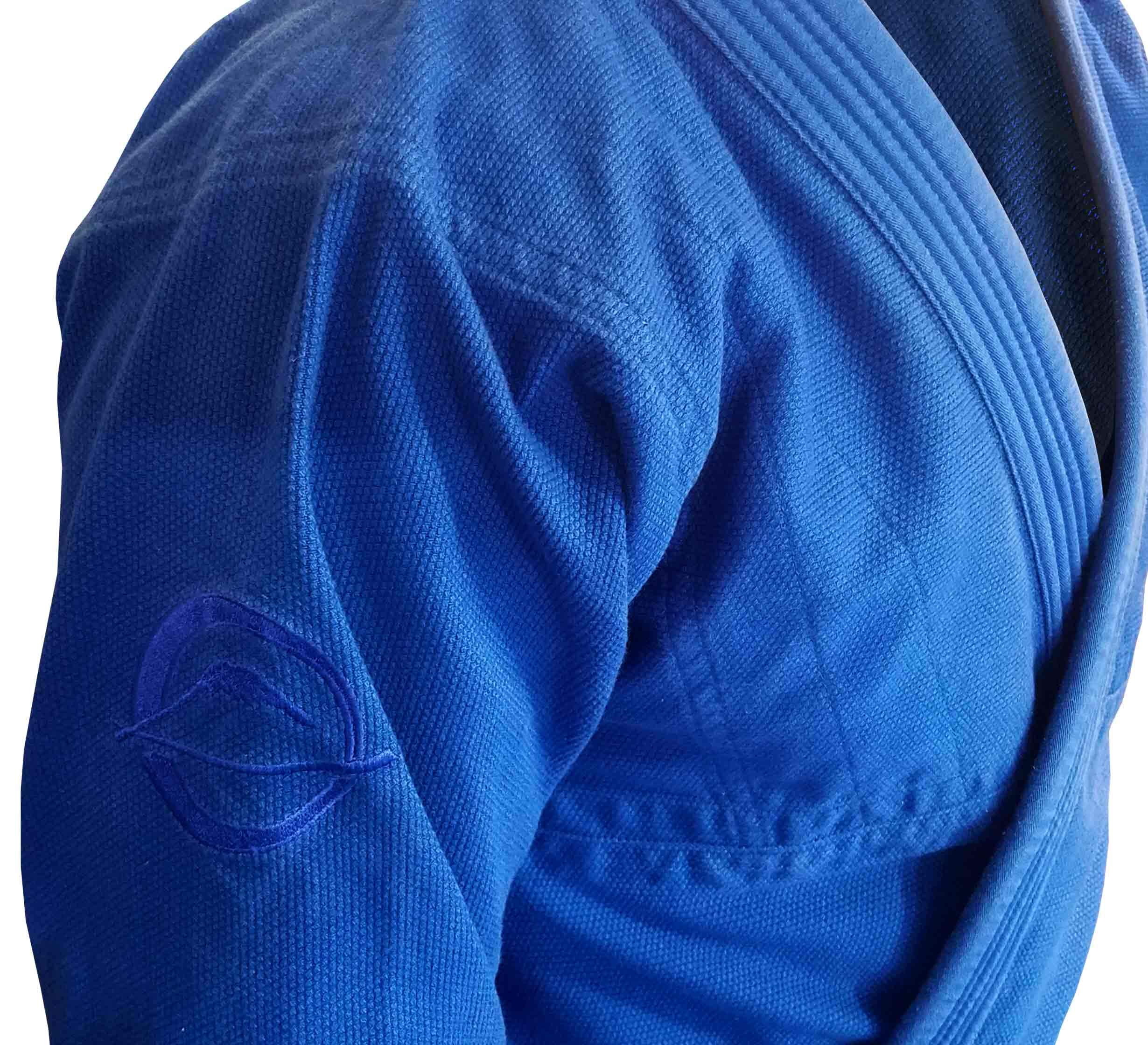 Snapklik.com : FUJI Elemental Brazilian Jiu Jitsu Gi, BJJ Uniform