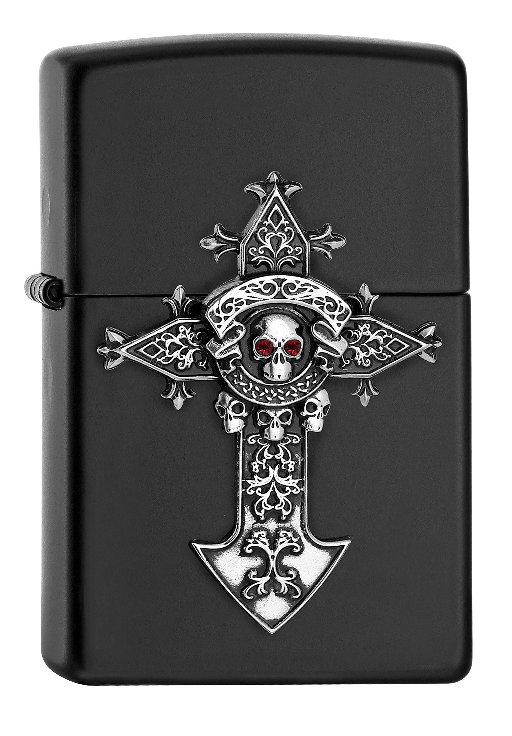 Tändare zippo - Hitta bästa priset på Prisjakt