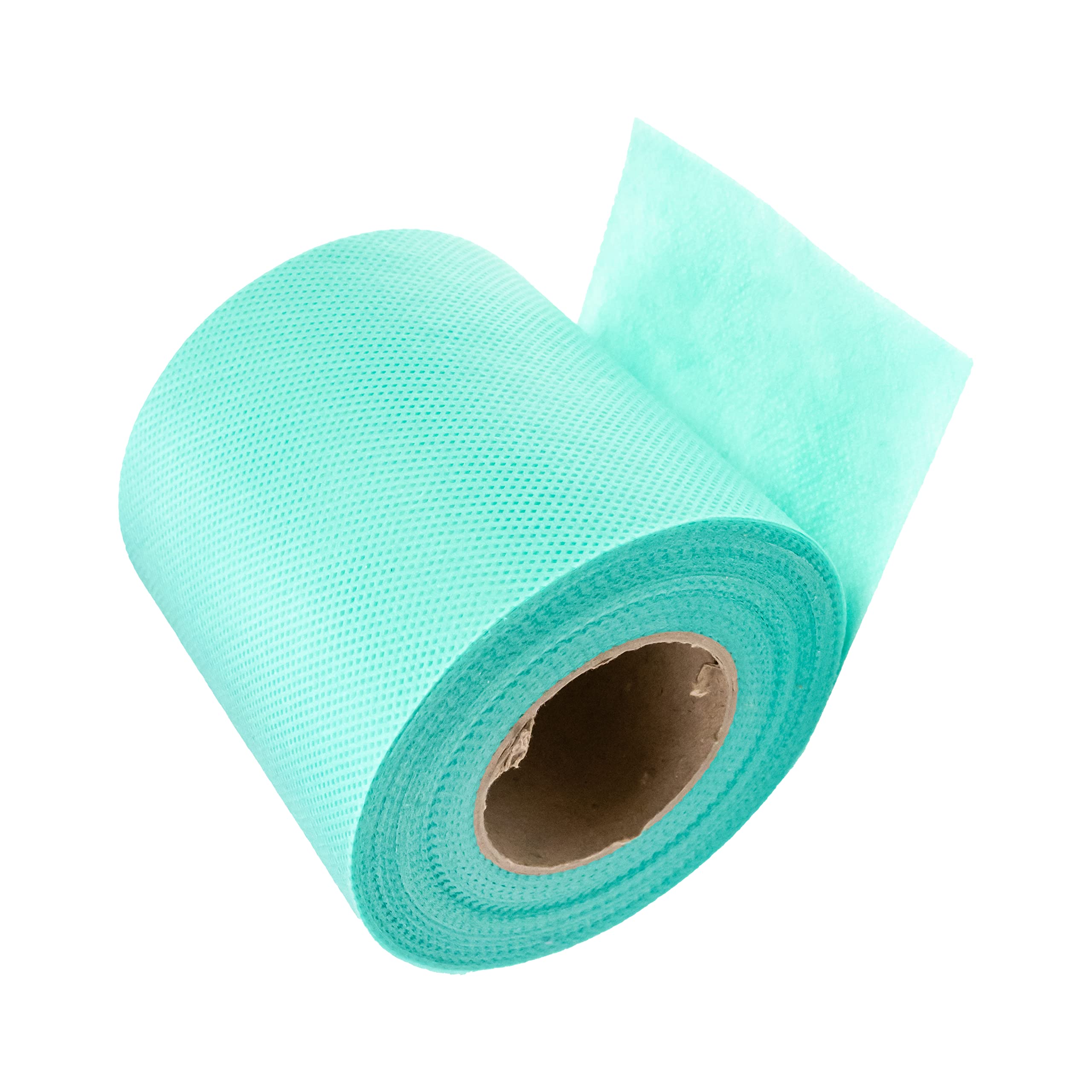 Snapklik.com : Hidrotape - 8 X 82ft Anti-Fracture Membrane - For ...