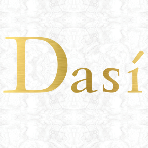 Dasi - App on Amazon Appstore