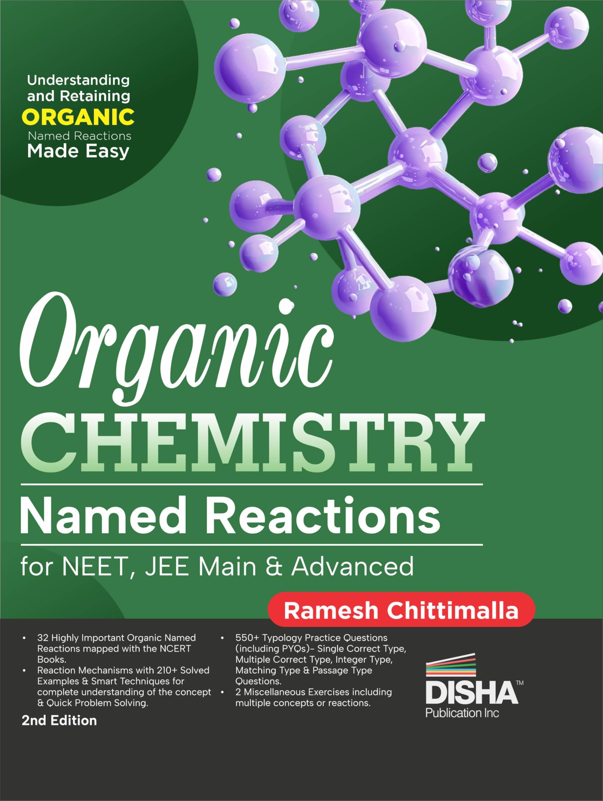 Ochem Mechanism Practice Multi Step Reactions & Synthesis (Live