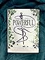 Amazon.com: Powerful: A Powerless Story: 9781665966306: Roberts, Lauren: Books