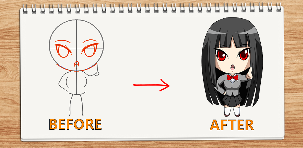 Angry Chibi Face Animated Emote Angry Shark With A Red Face Is Showing