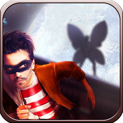 Find My Stuff: A Hidden Object Adventure - App on Amazon Appstore