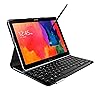 Amazon.com: Samsung Tab Active4 Pro Magnetic Keyboard, Rugged, Slim ...