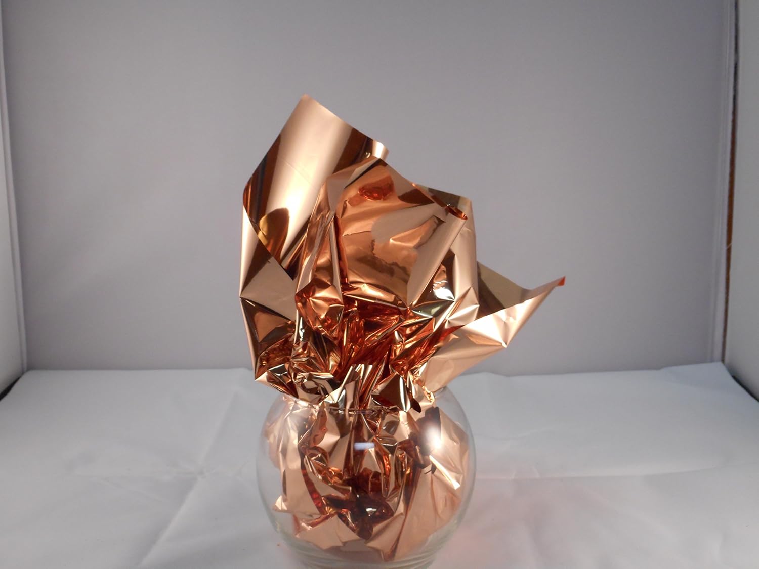 Amazon.com: Mylar Sheets in Various Colors Size 18" X 30" 5 Sheets Per ...