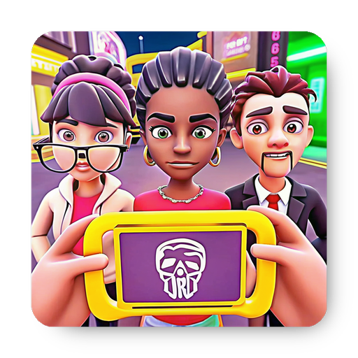 Stealth Guard Security Night Patrol - App on Amazon Appstore