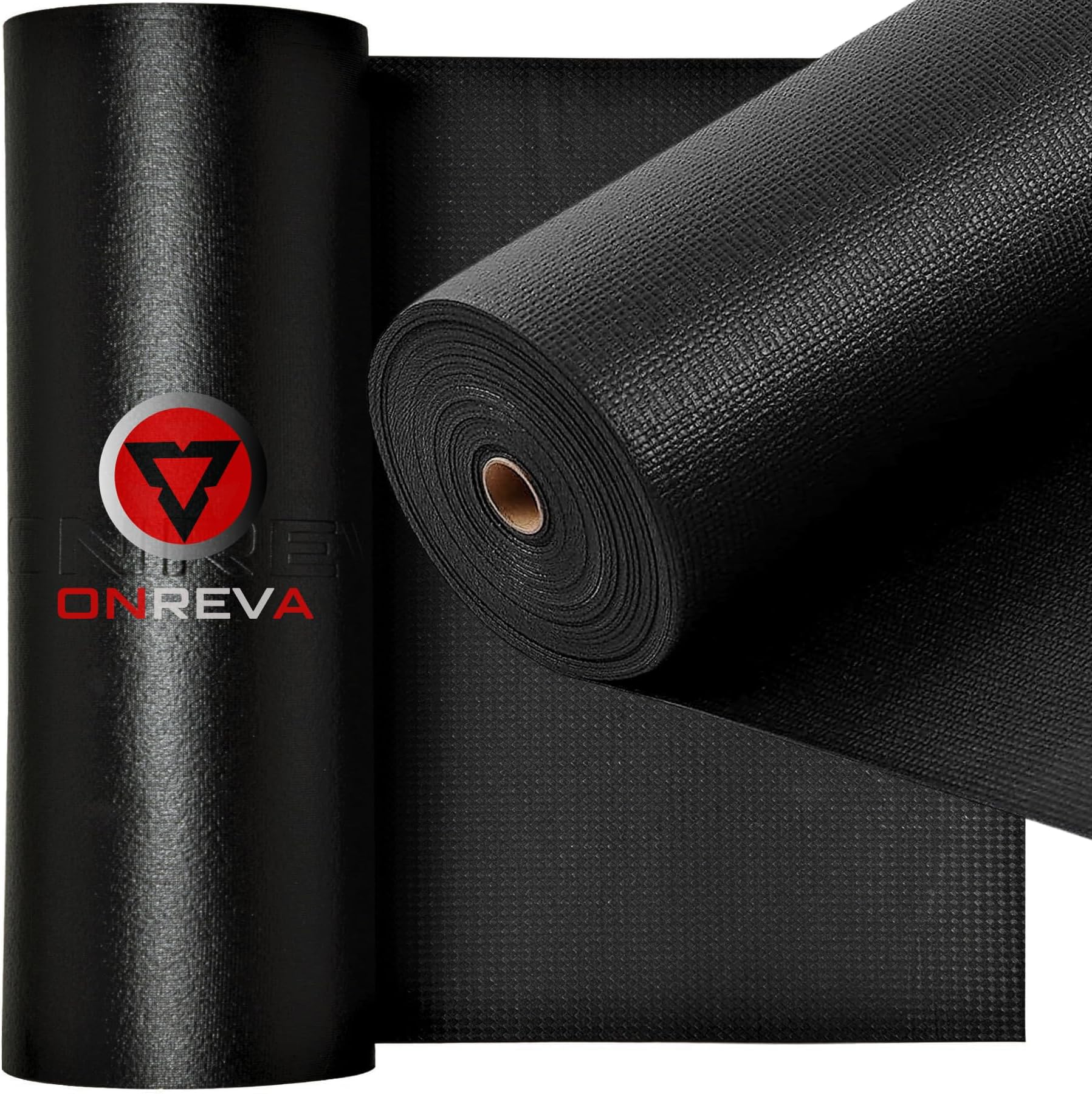 Amazon.com: Olsa Tools Tool Box Liner, Drawer Liner and Shelf Liner ...