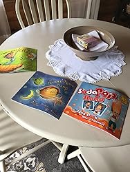 It's Hard To Be A Verb: A Picture Book to Help Kids with ADHD: Cook ...