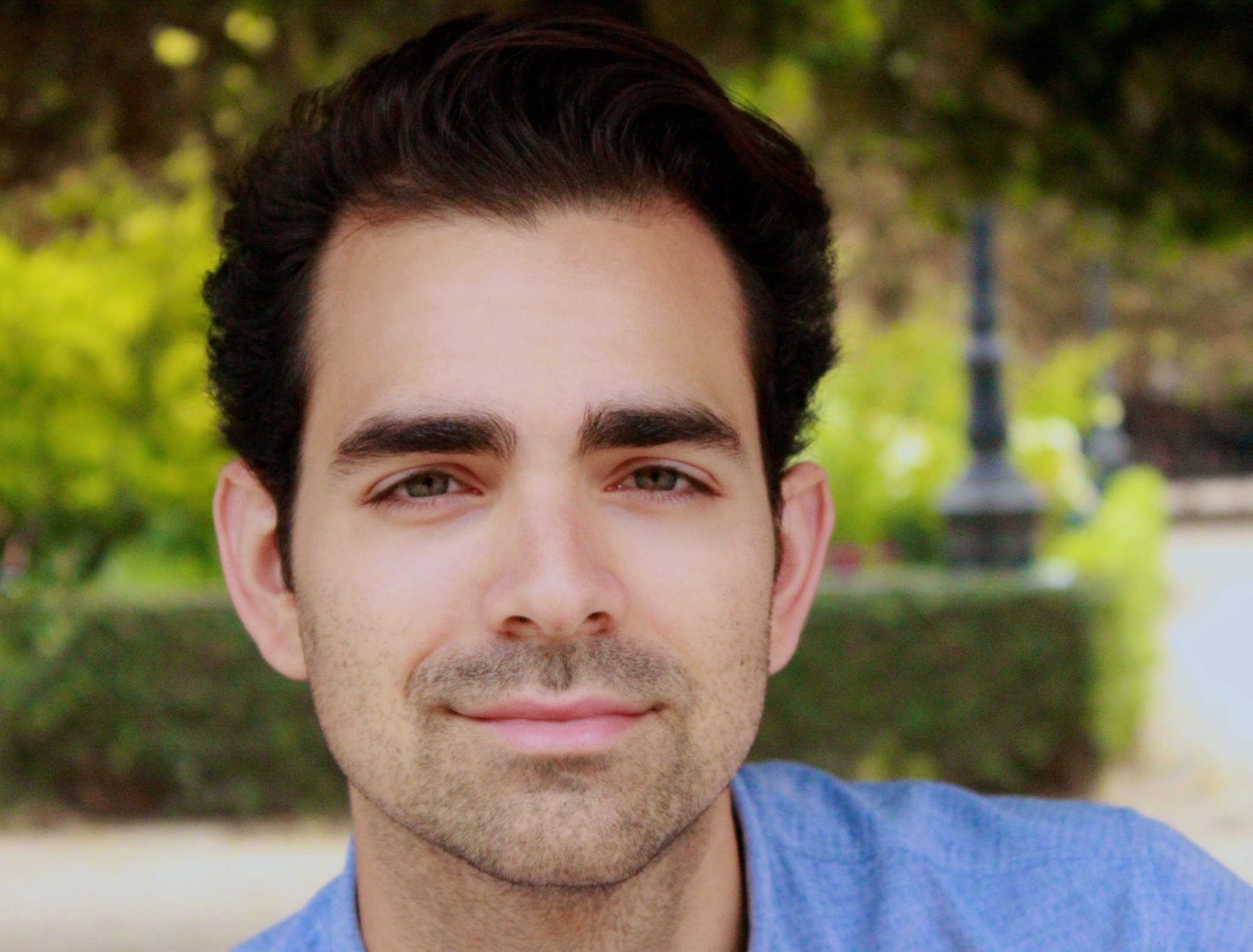 Amazon.fr: Alexandre Roth: livres, biographie, dernière mise à jour