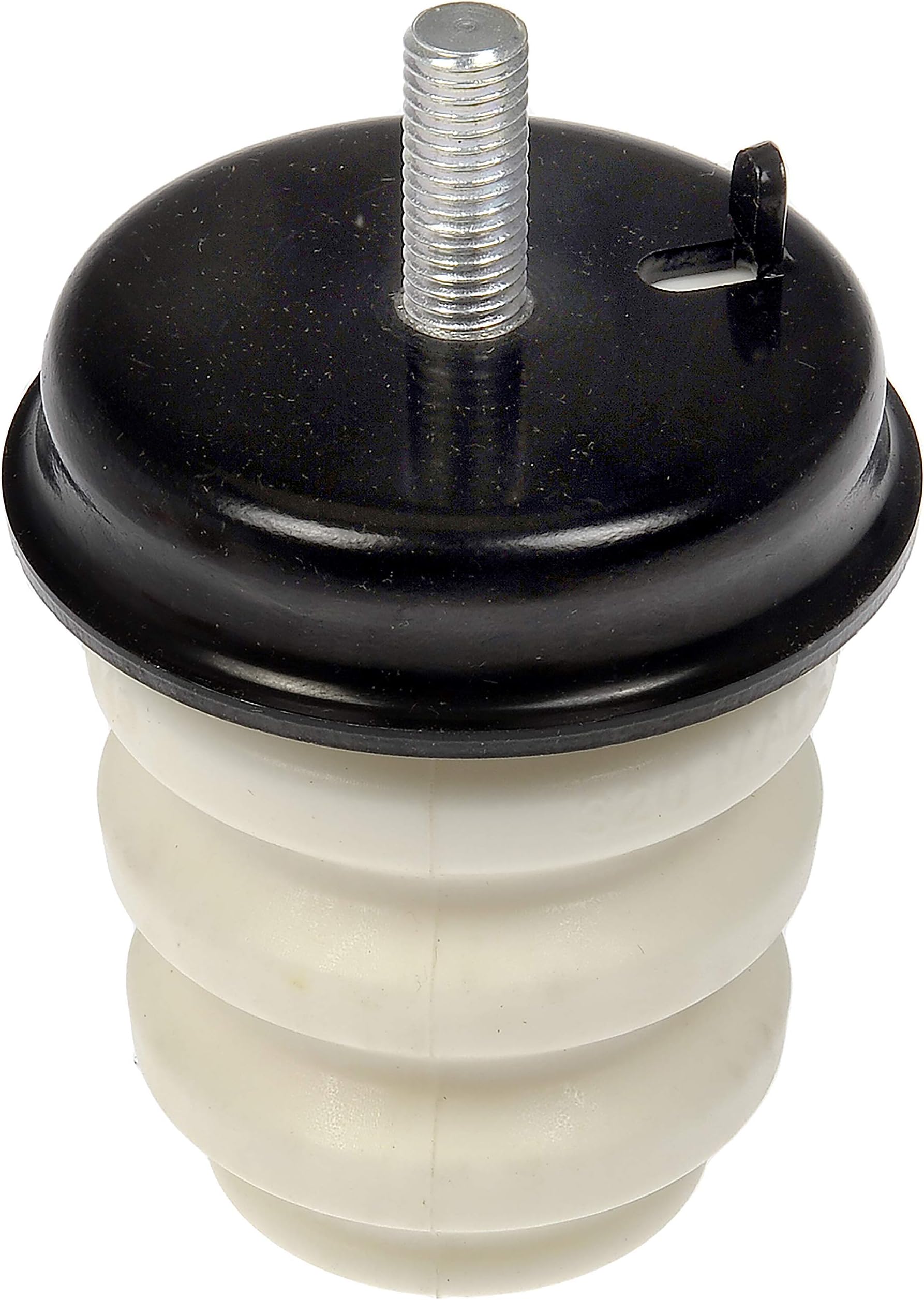 Amazon.com: Dorman 523-049 Rear Leaf Spring Bumper Compatible with ...