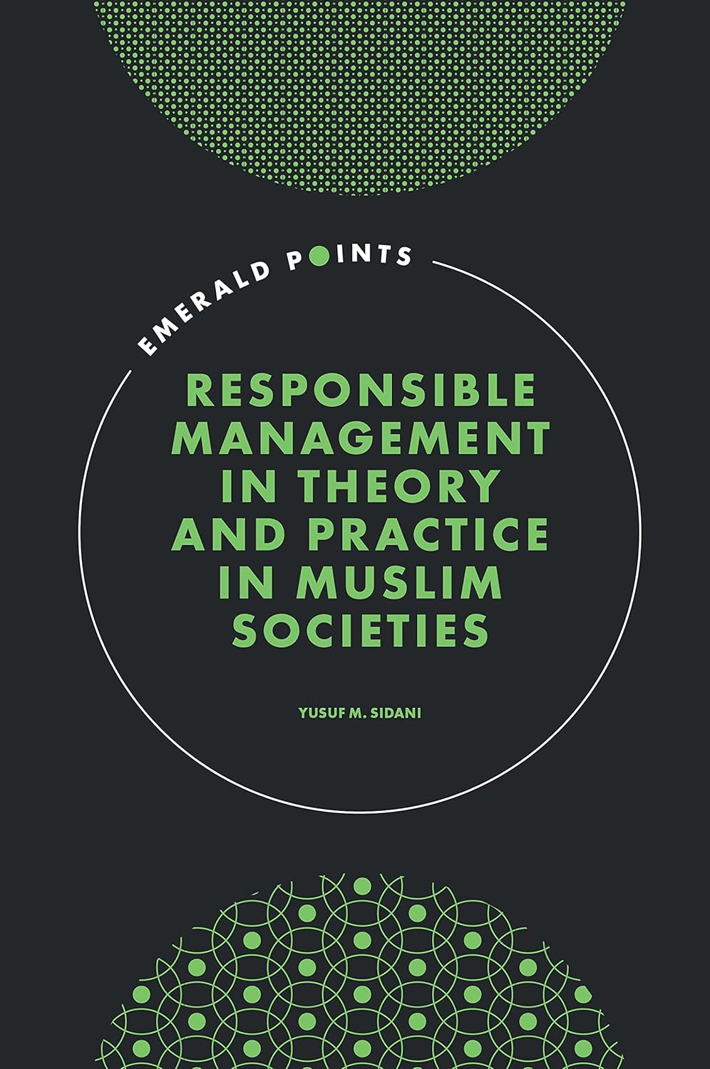 Amazon.com: Responsible Management in Theory and Practice in Muslim ...