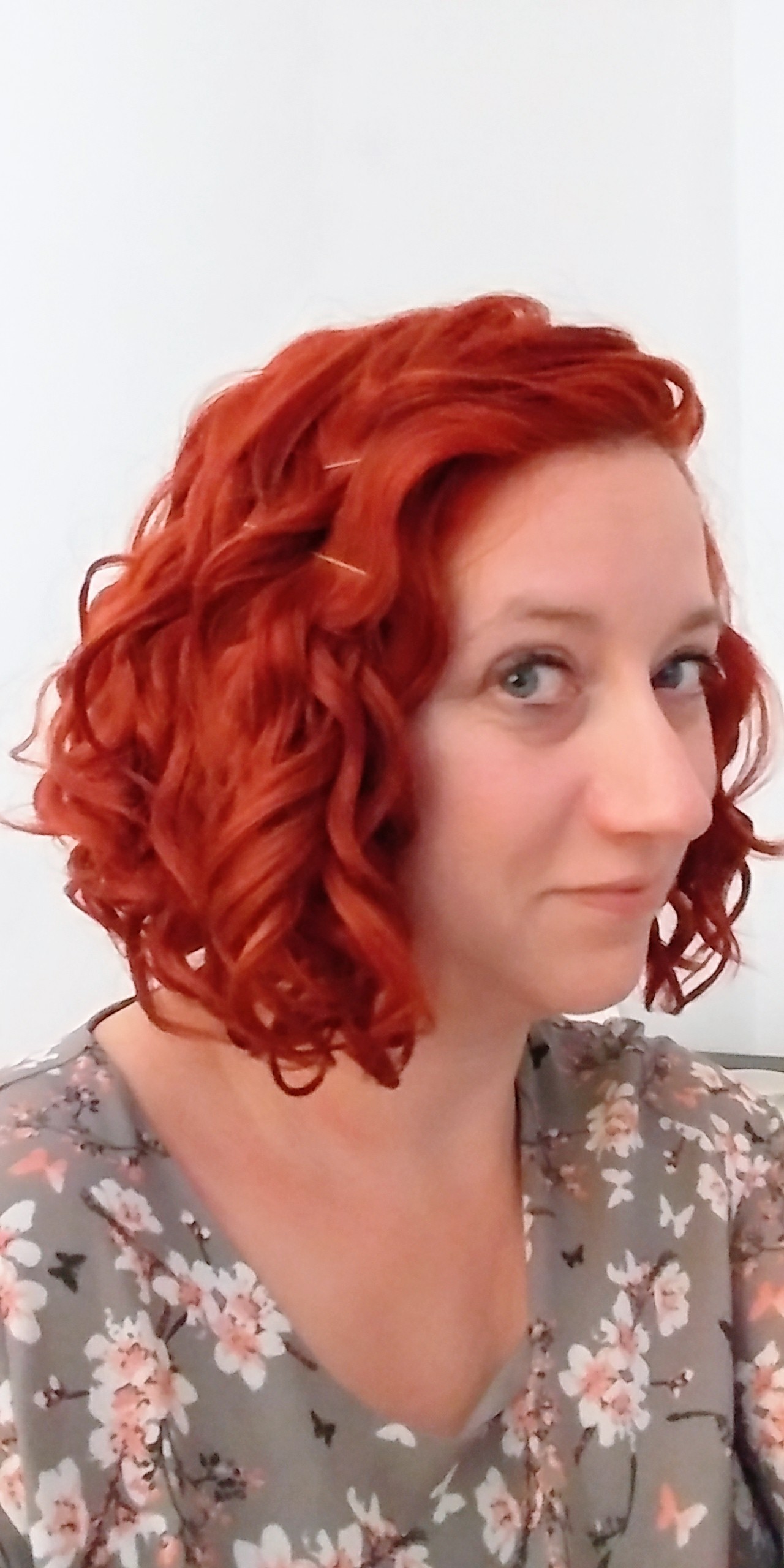 Chris Roffey's Instagram, Twitter & Facebook on IDCrawl