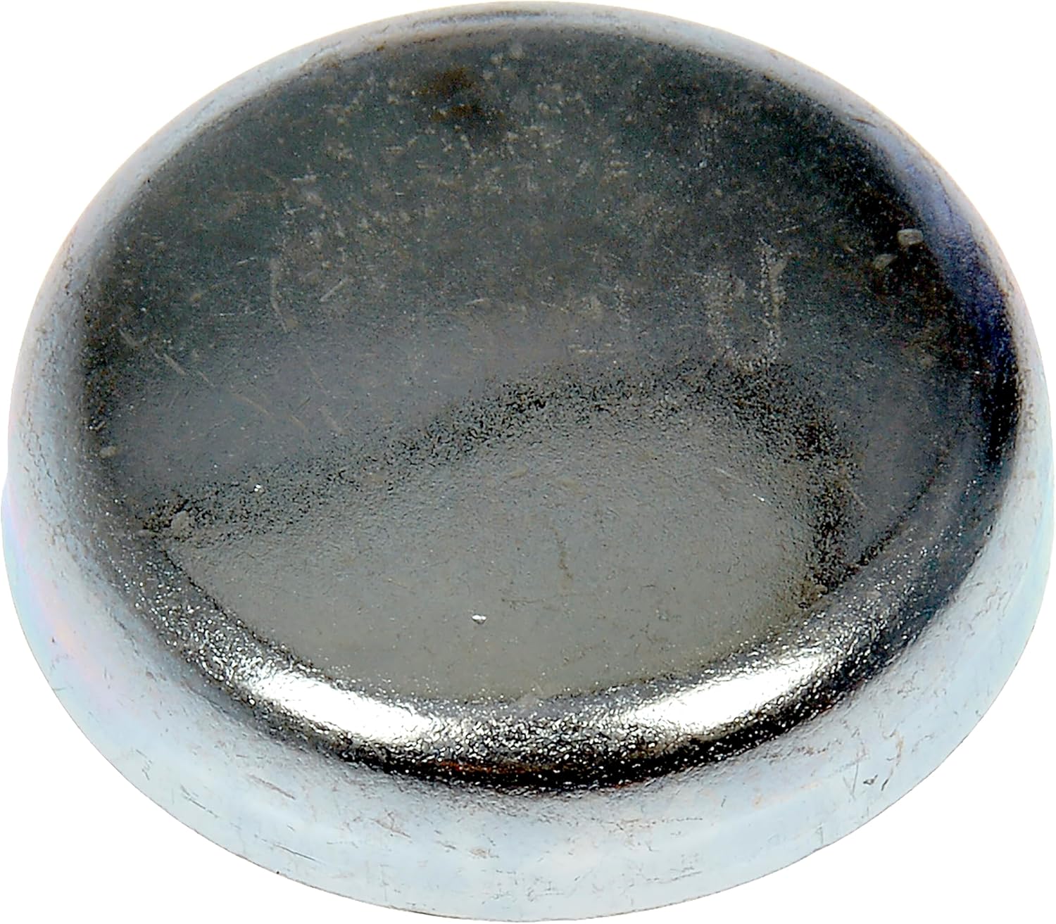 Dorman 555-100 Steel Cup Expansion Plug 30.25mm, Height 0.301 ...