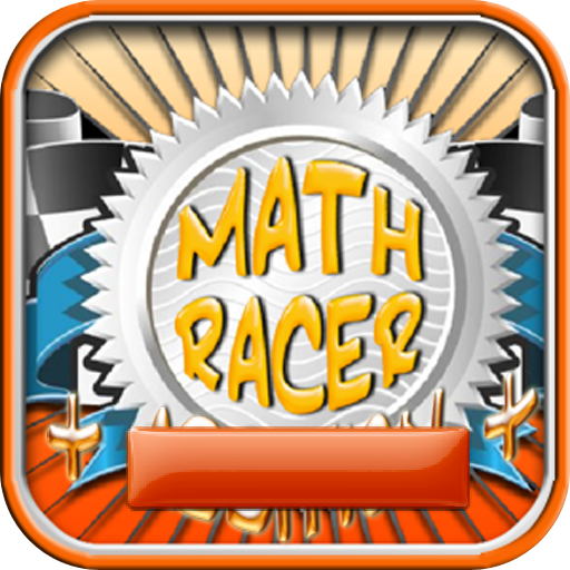 Math Racer - Subtraction - App on Amazon Appstore