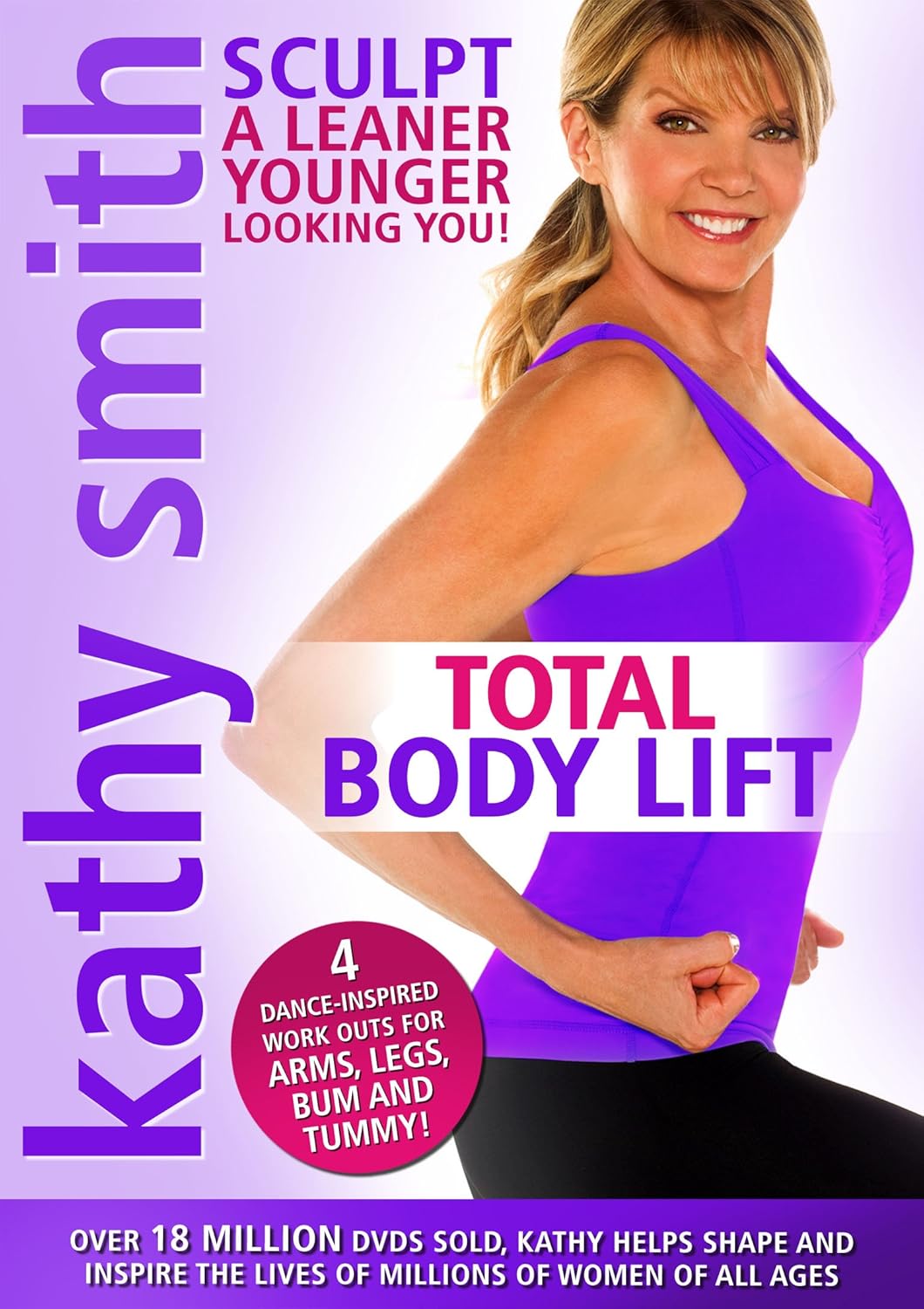 Amazon.com: Total Body Lift : Movies & TV