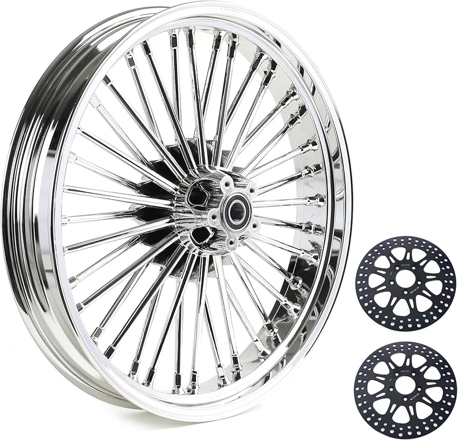 21 Inch Motorcycle Rim | atelier-yuwa.ciao.jp