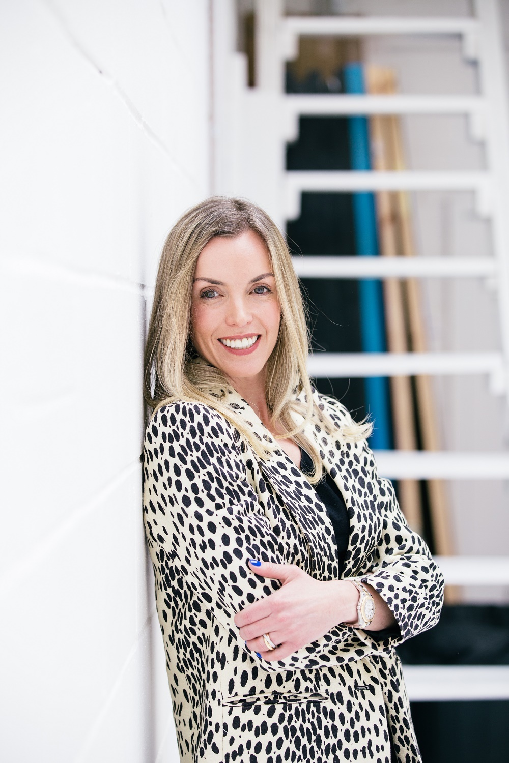 Amazon.com: Nicole Bremner: books, biography, latest update