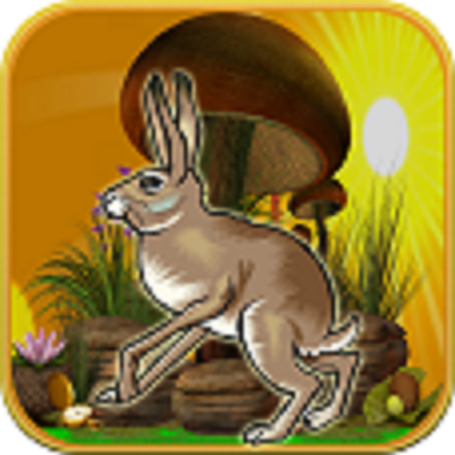 Rabbit On The Run - App on Amazon Appstore
