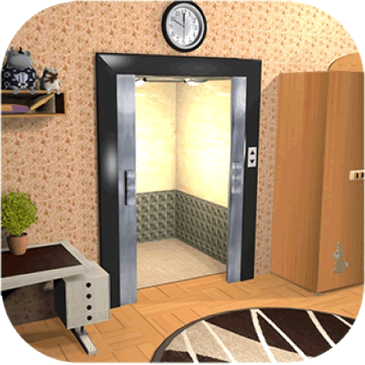Can You Escape Game - App on Amazon Appstore