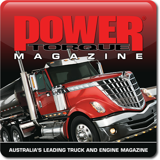 Power Torque : Amazon.co.uk: Apps & Games