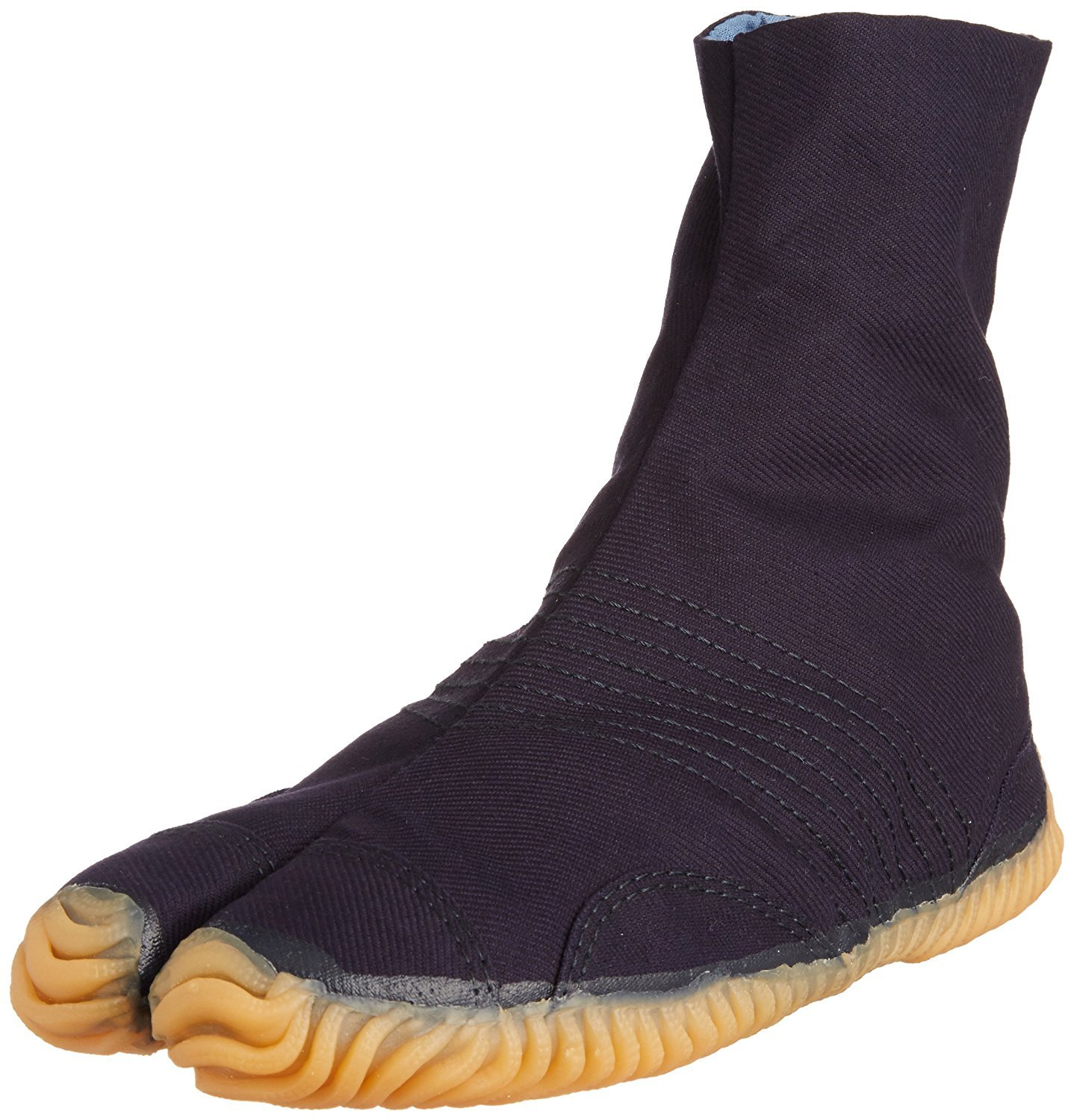 Snapklik.com : Marugo Tabi Boots Ninja Shoes Jikatabi