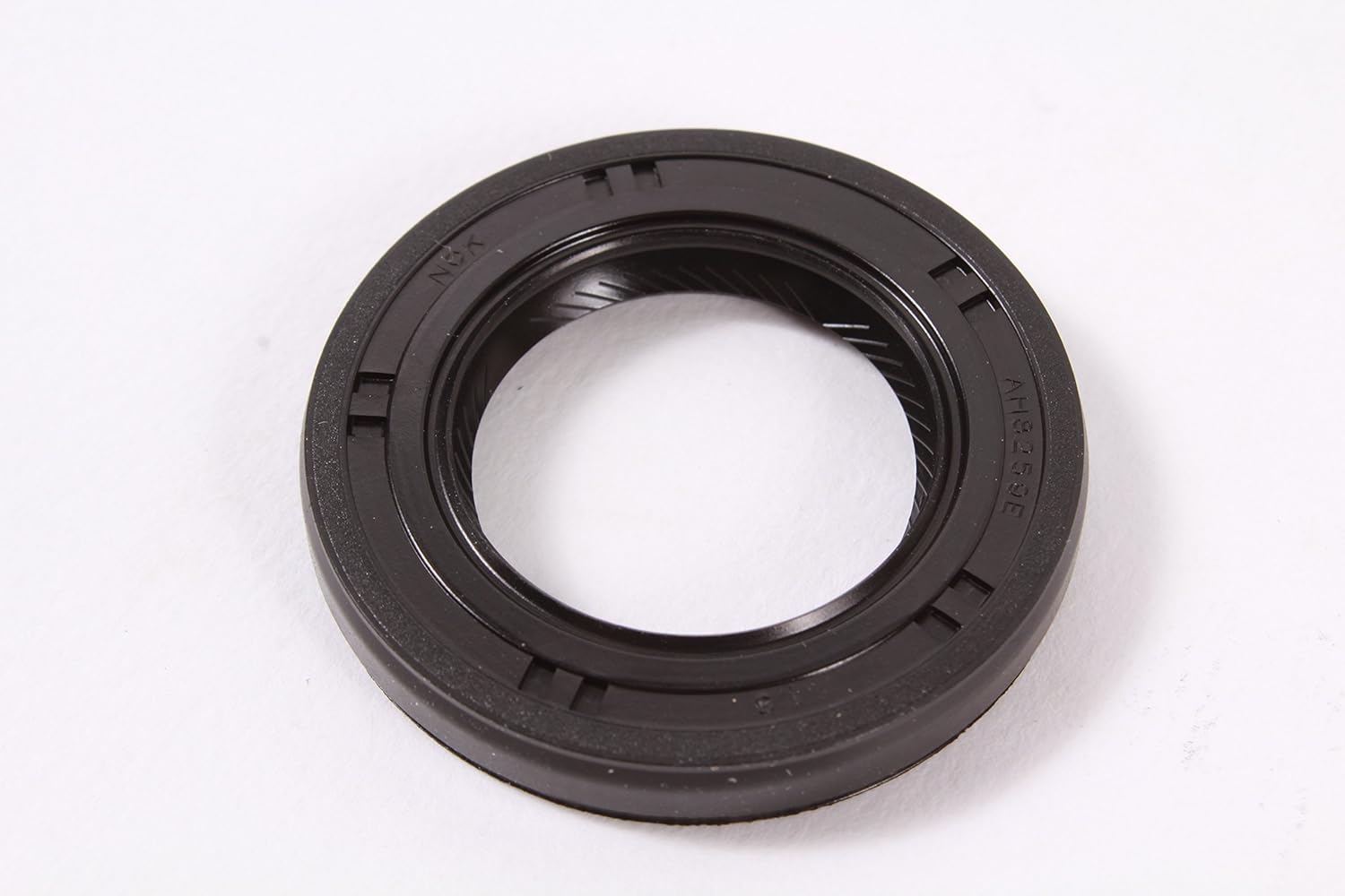 Amazon.com: Subaru 044-02502-10 Oil Seal Genuine Original Equipment ...