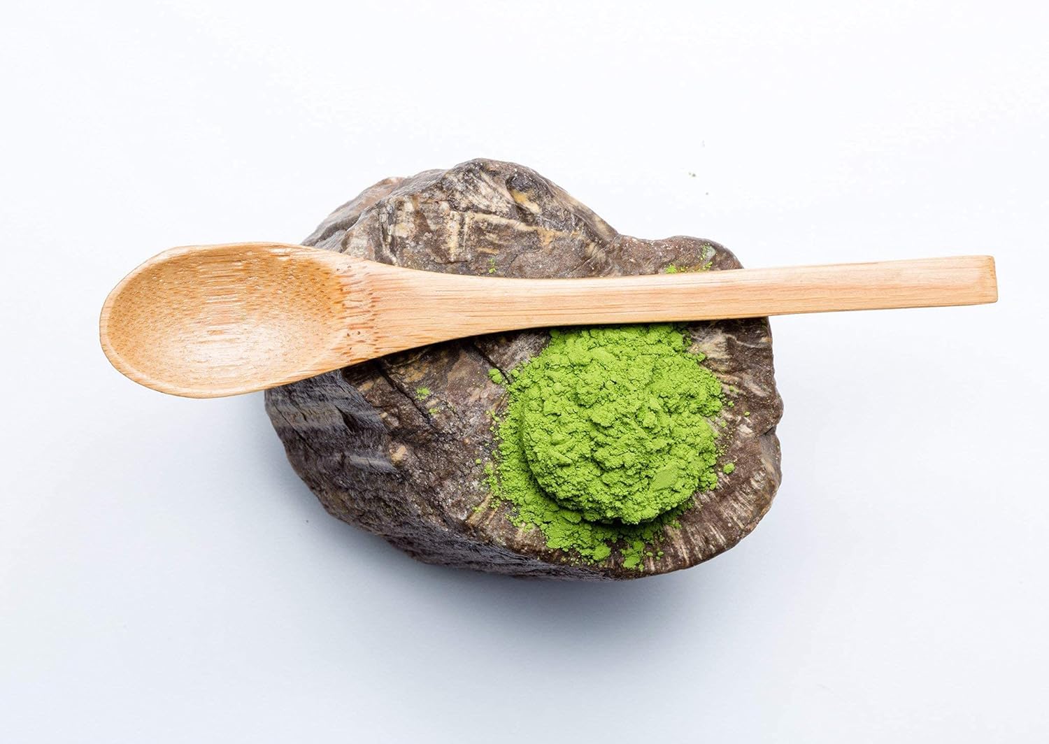 Matcha Kari Té verde matcha japonés superior en polvo grado ceremonial ...