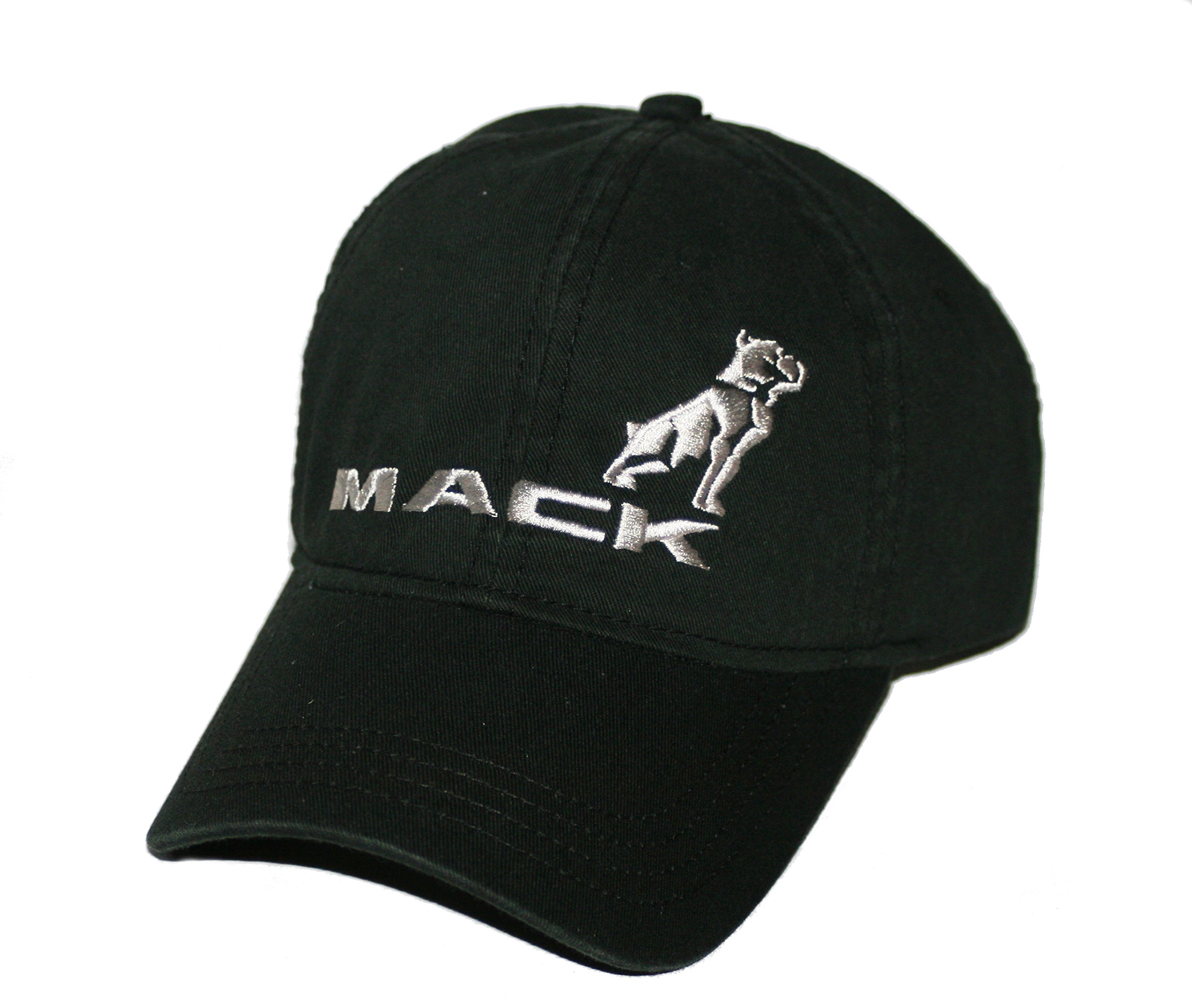 Logotipo De Mack En India 1 Photos Of Mack Systems And Cctv In
