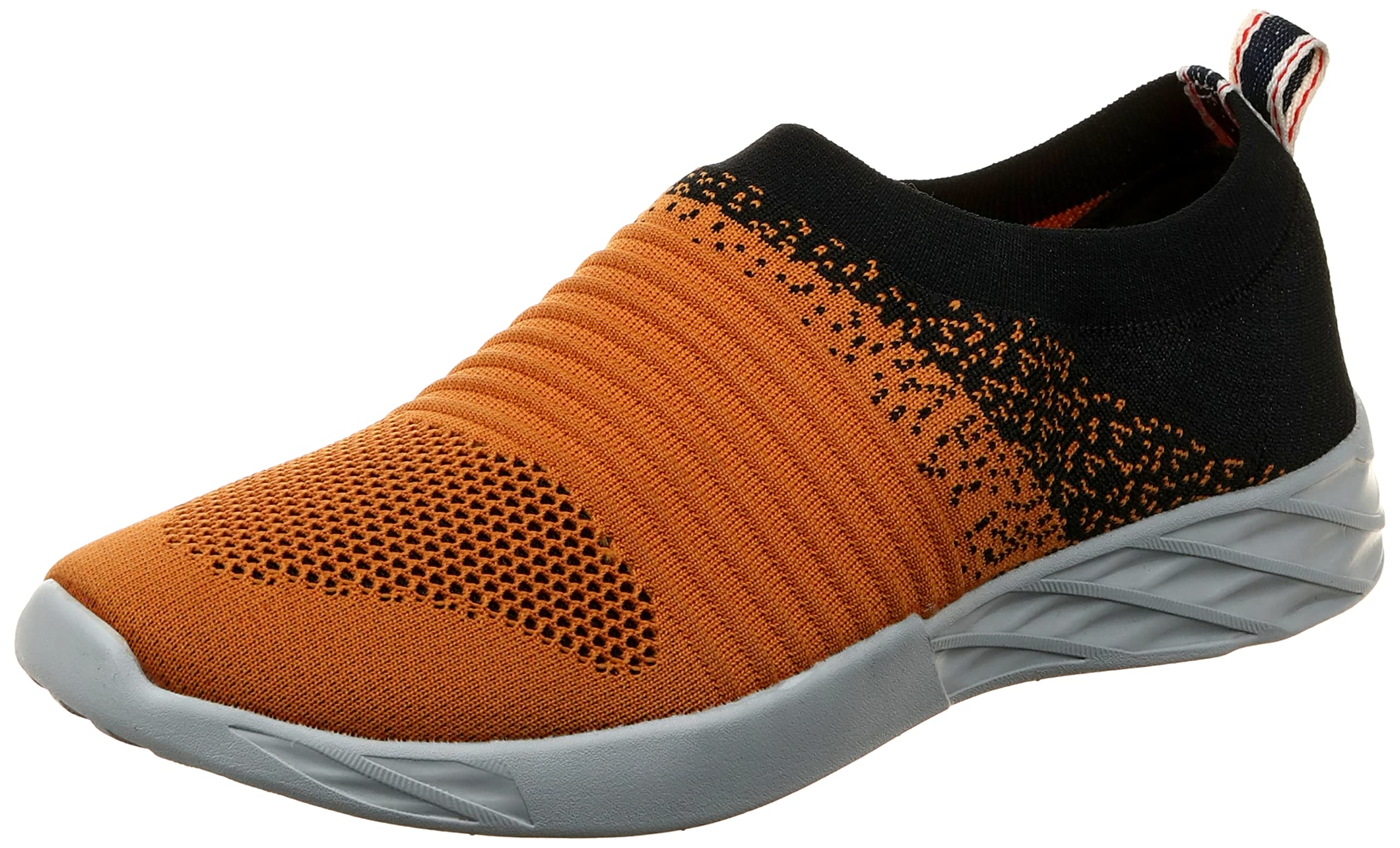 Buy Bourge Mens Moda-z2 Running Shoes Online at desertcartINDIA